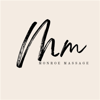 Monroe Massage - Monroe NC | Vagaro